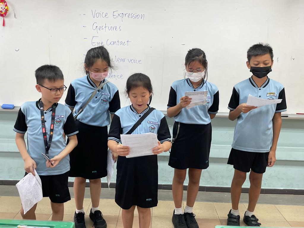 STRIVE (Modular CCA)