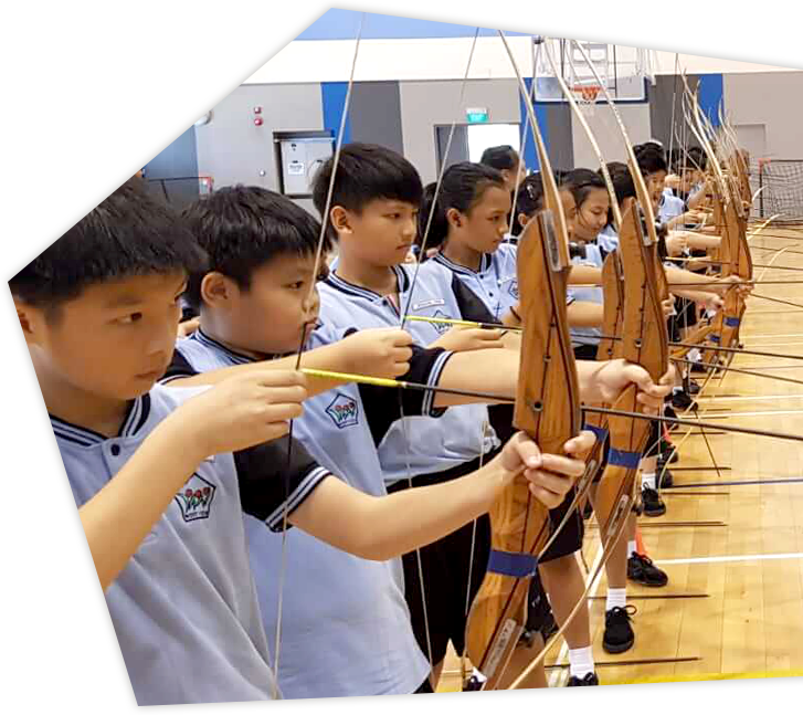 West View Primary School